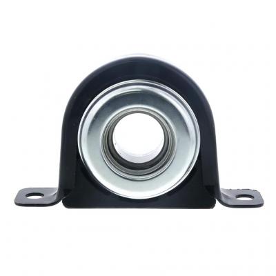 Mack Center Bearing, 2104-2108661X