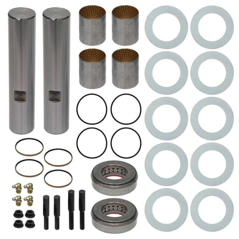 Navistar King Pin Kit, 436322