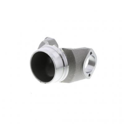Mack Outside Snap Ring Tube Yoke, 6-28-347
