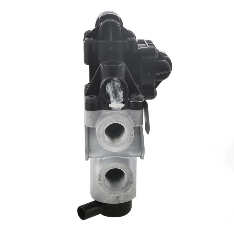 Mack Tractor Protection Valve, 5396-KN34110