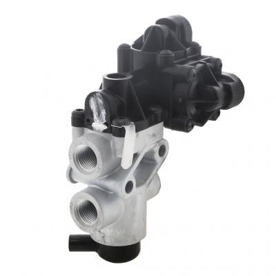 Mack Tractor Protection Valve, 5396-KN34110