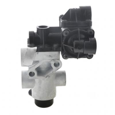 Mack Tractor Protection Valve, 5396-KN34110
