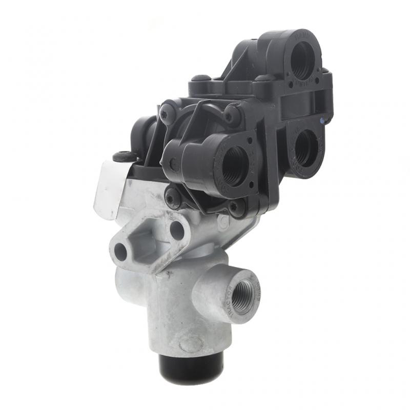 Mack Tractor Protection Valve, 5396-KN34110