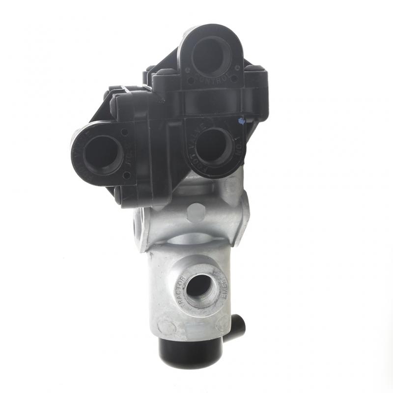 Mack Tractor Protection Valve, 5396-KN34110
