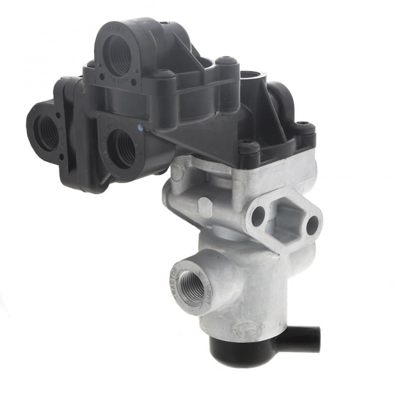 Mack Tractor Protection Valve, 5396-KN34110