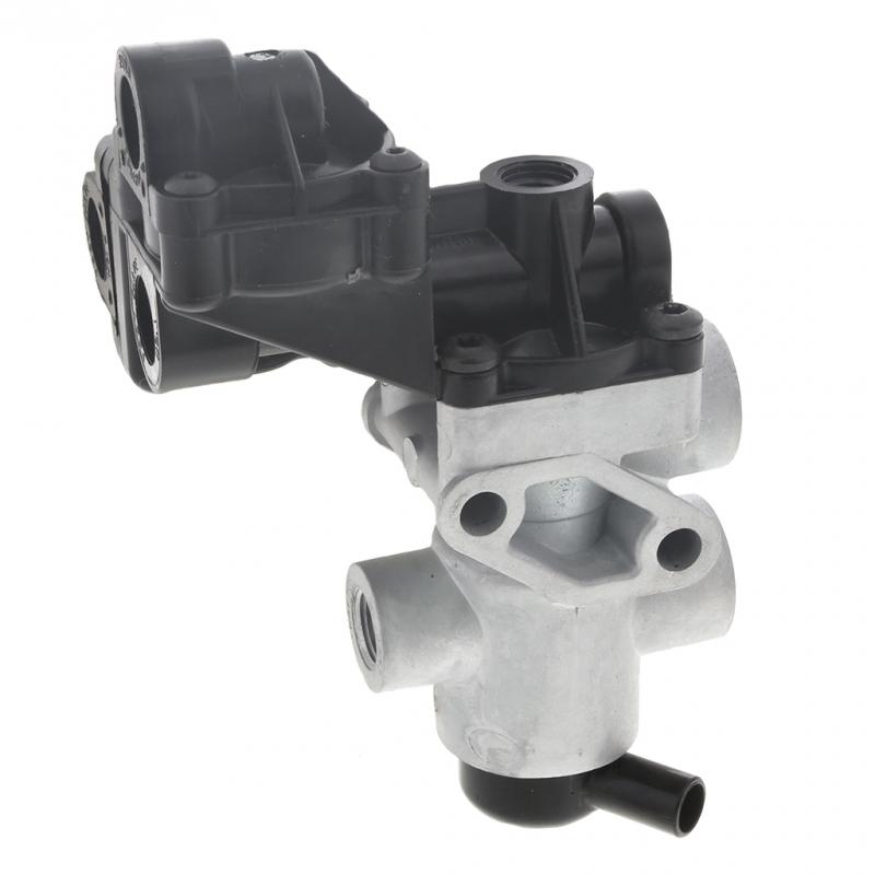 Mack Tractor Protection Valve, 5396-KN34110
