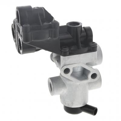 Mack Tractor Protection Valve, 5396-KN34110