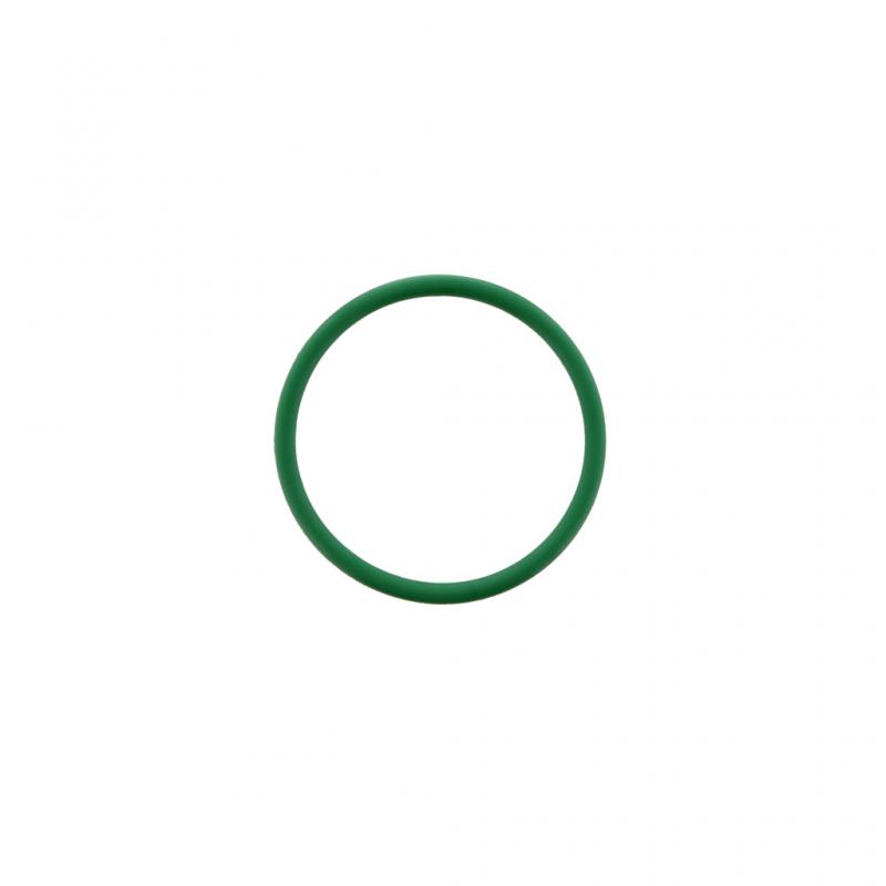 O-Ring, 948610