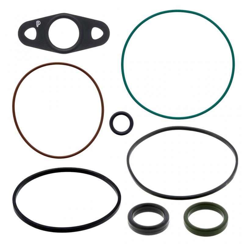 Detroit Diesel O-Ring Kit, OSK01581