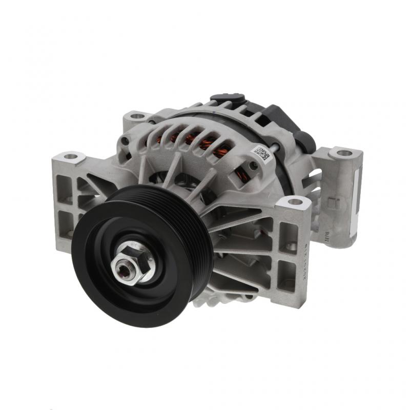 Mack Alternator, 2MJ549M