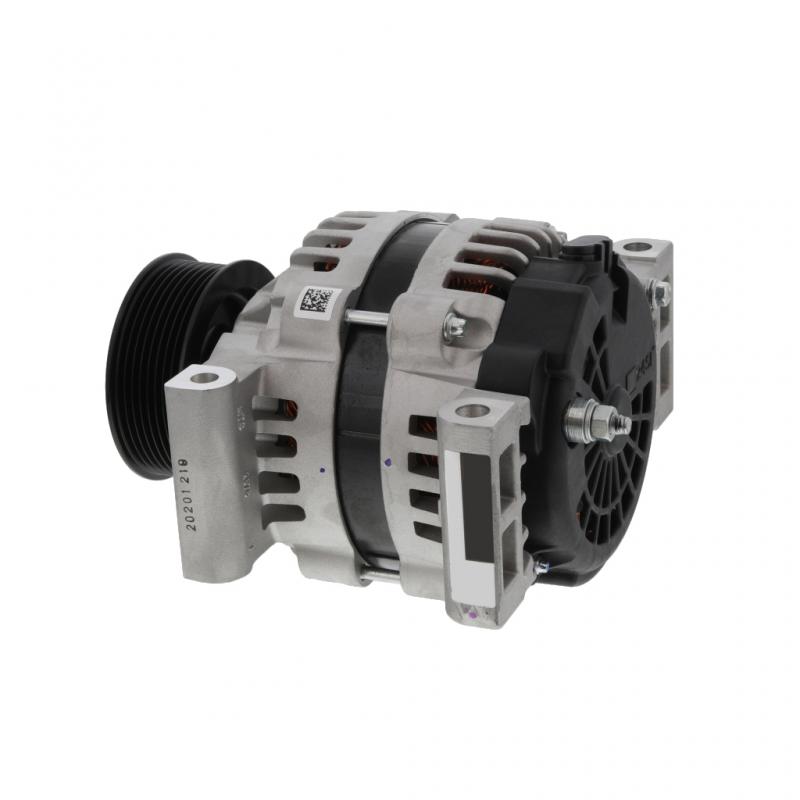 Mack Alternator, 2MJ549M