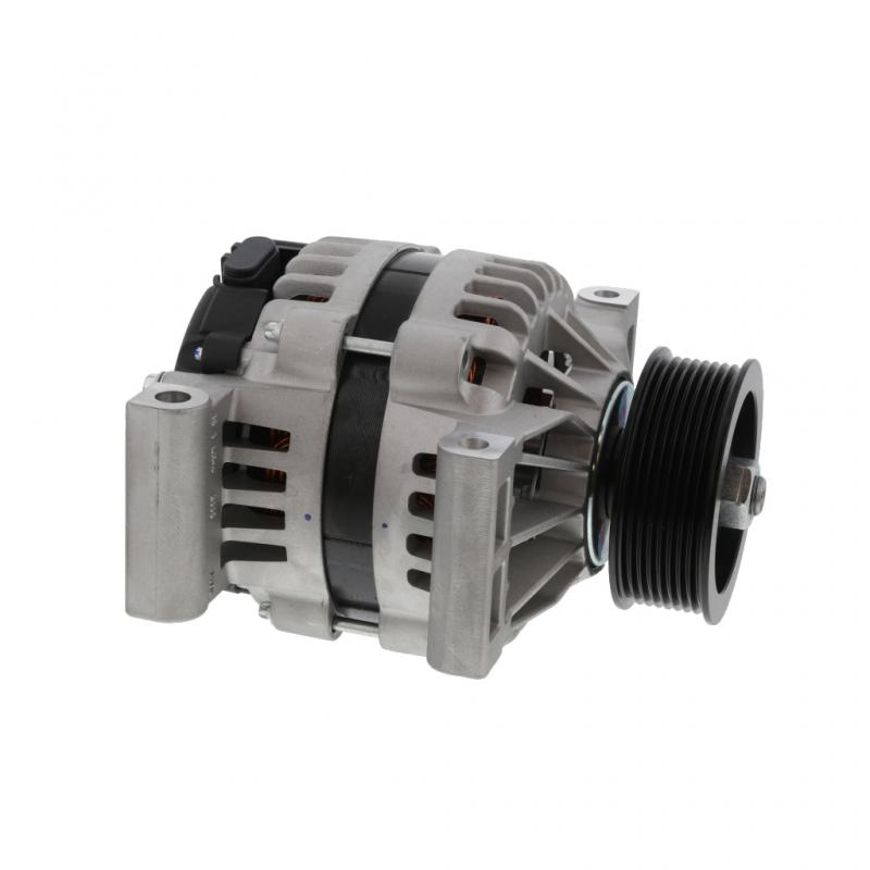 Mack Alternator, 2MJ549M
