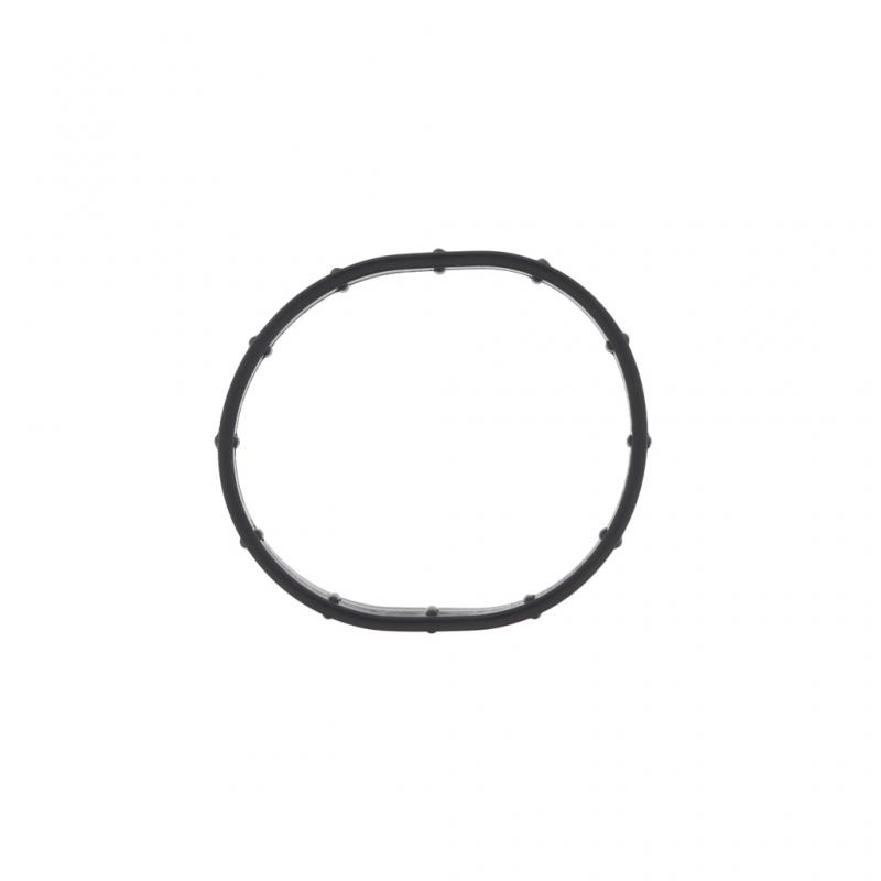 Detroit Diesel Gasket, A4721881480