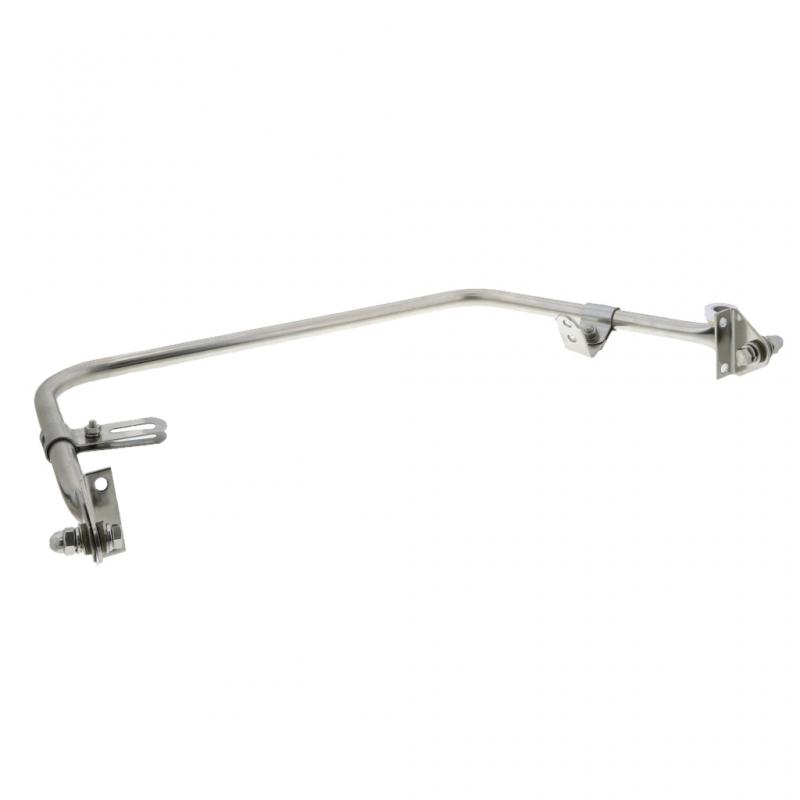 Mack Mirror Bracket Kit, 72QS1205