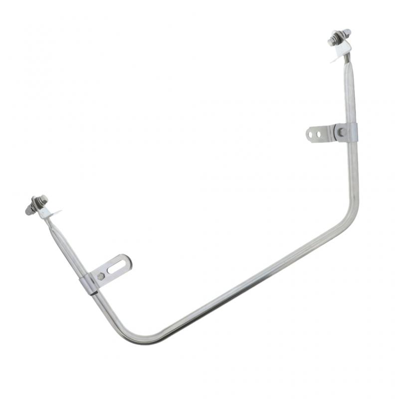 Mack Mirror Bracket Kit, 72QS1205