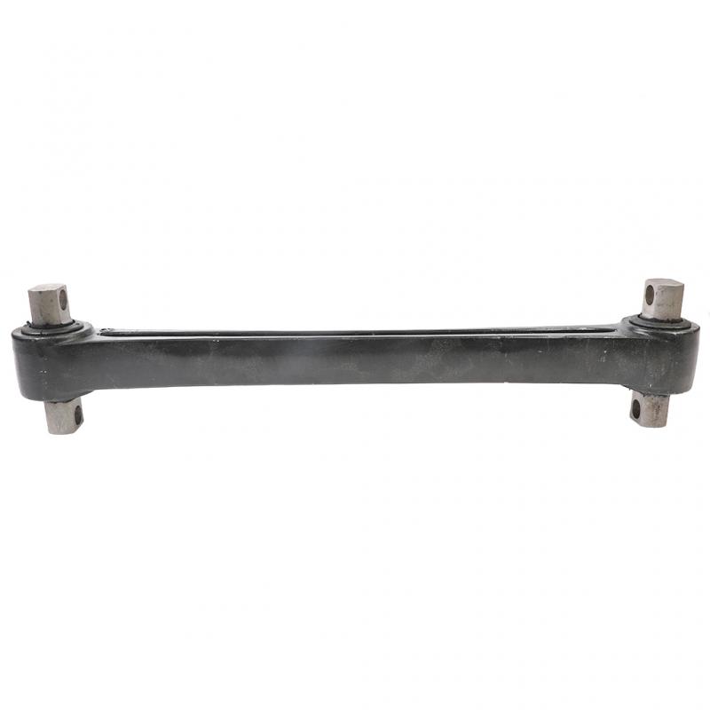 Mack Torque Rod, 17QF477M