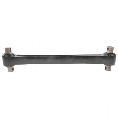 Mack Torque Rod, 17QF477M