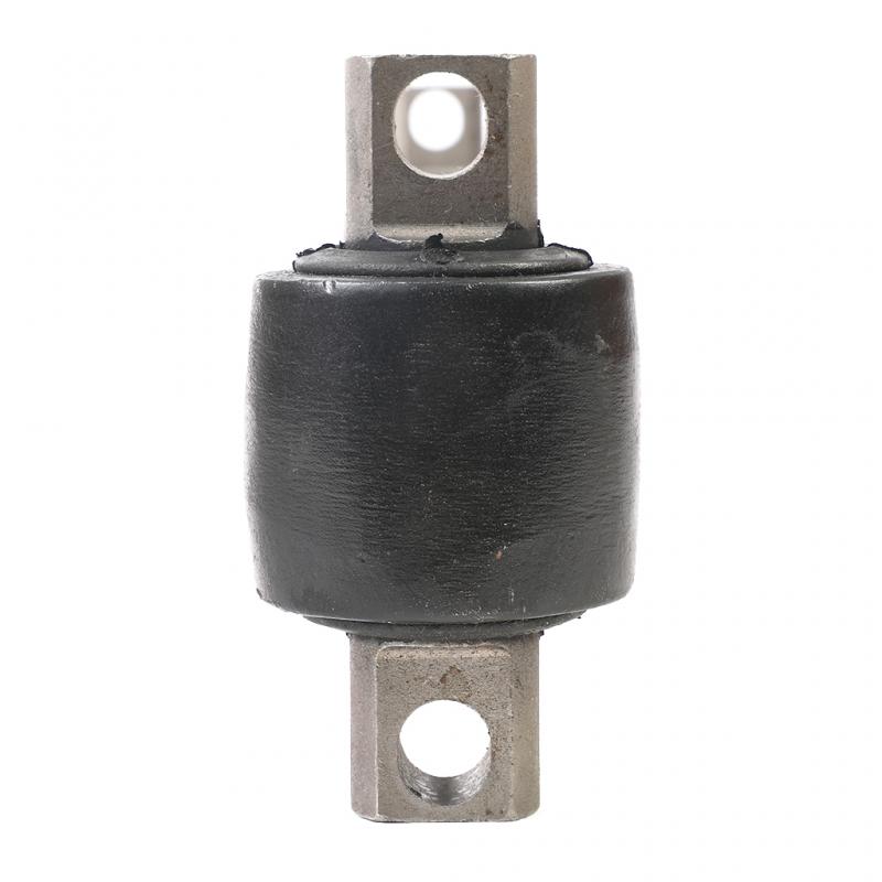 Mack Torque Rod, 17QF477M