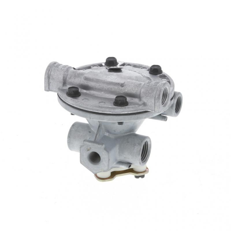 Relay Valve, 110207