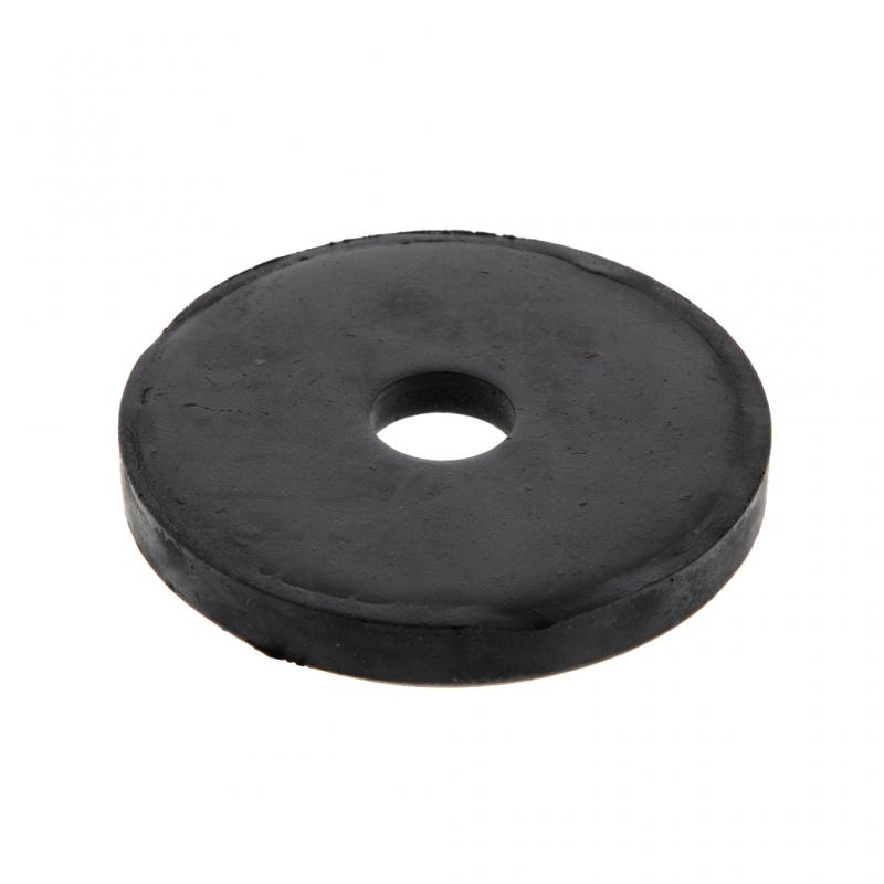 Navistar Engine Mount, 1664730C7