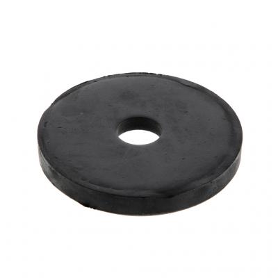 Navistar Engine Mount, 1664730C7