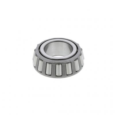 Cone Bearing, 15117