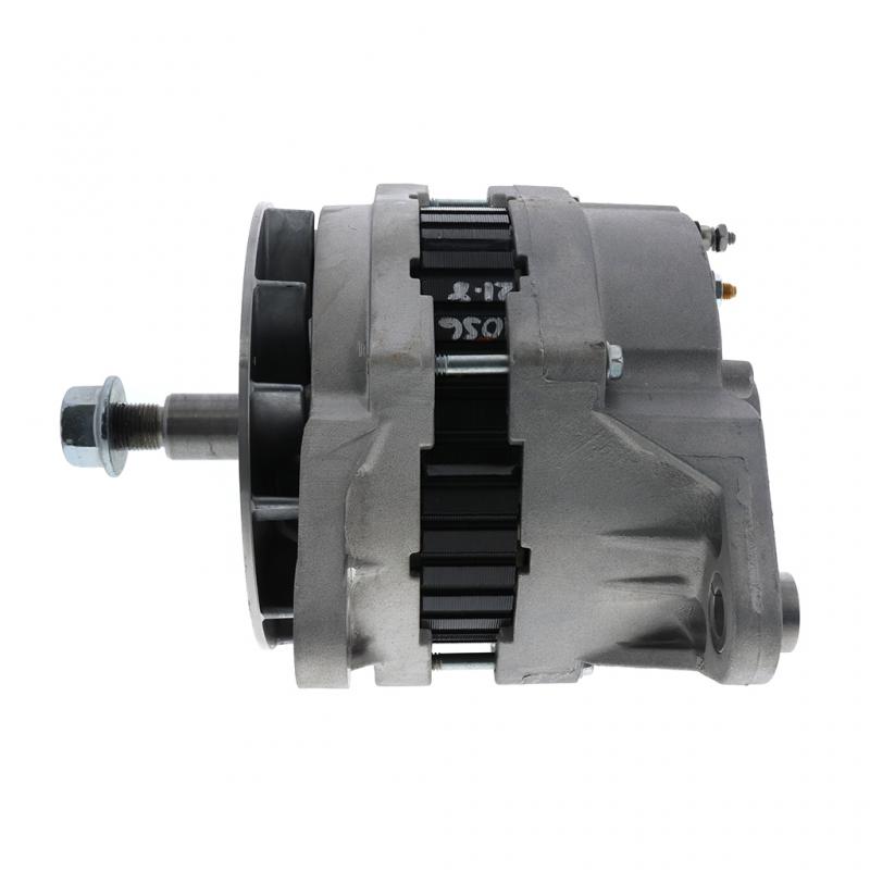 Mack Alternator, DEL19020310
