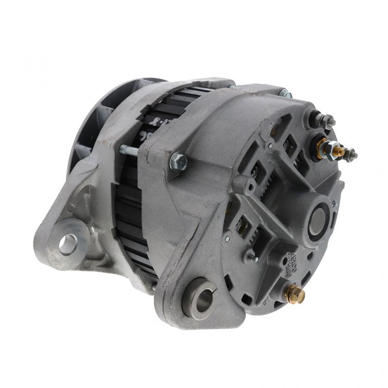 Mack Alternator, DEL19020310