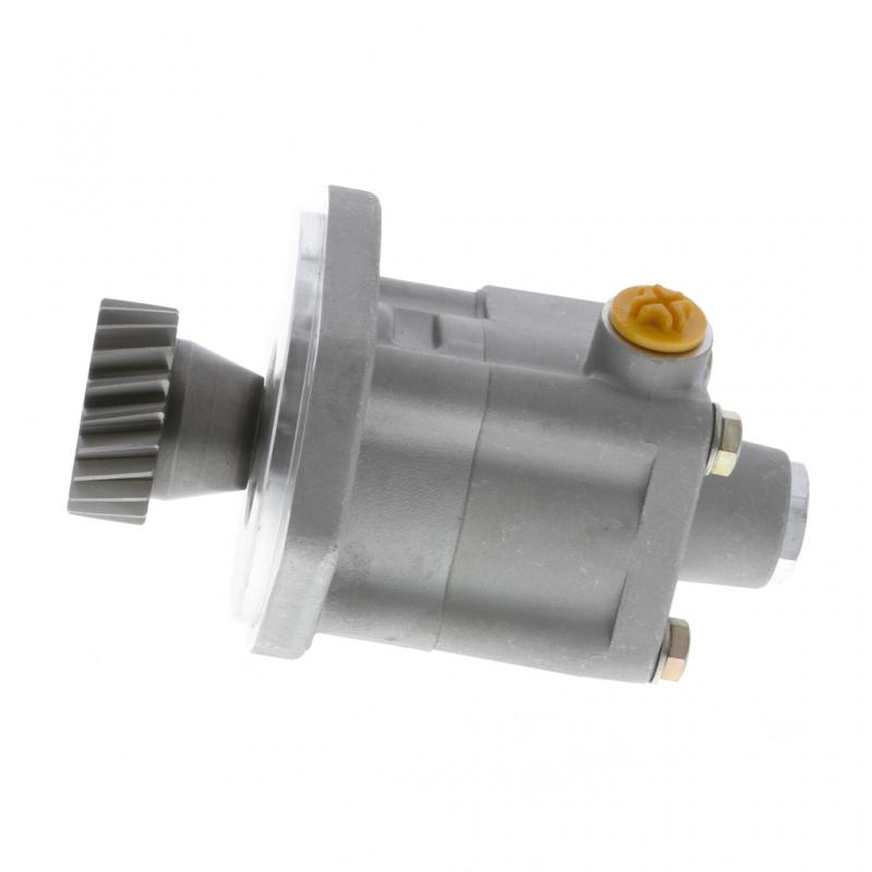 Navistar Power Steering Pump, 2008180C93