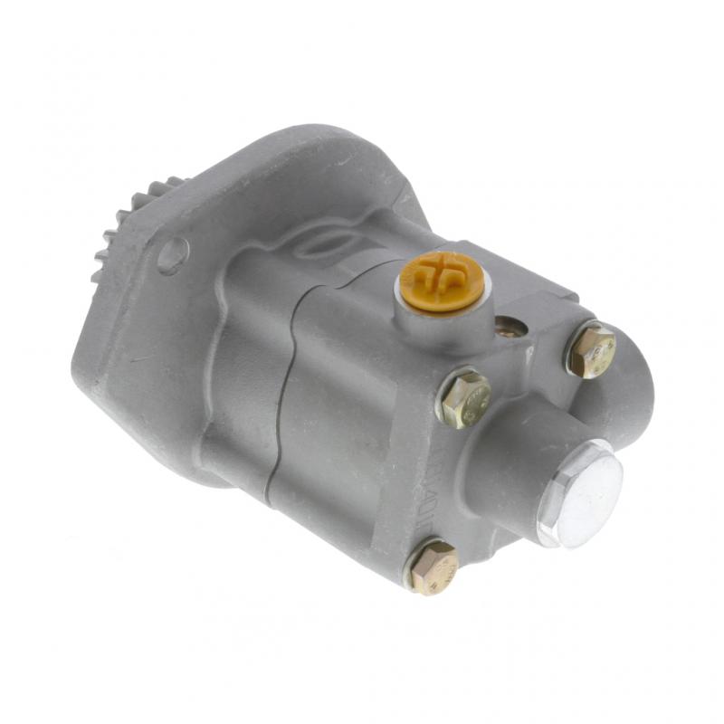 Navistar Power Steering Pump, 2008180C93