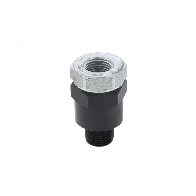 Mack Check Valve, 5396-KN23000