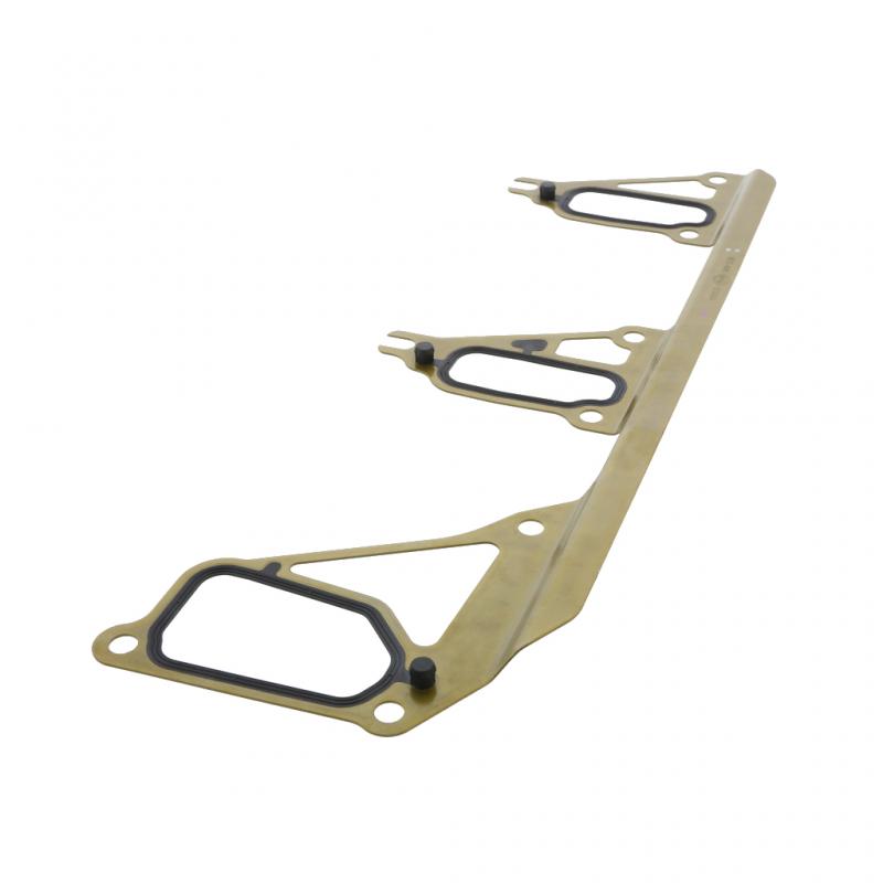 Detroit Diesel Water Manifold Gasket, A4722030880