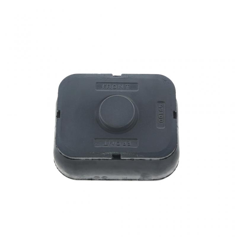 Mack Insulator, 10QK370