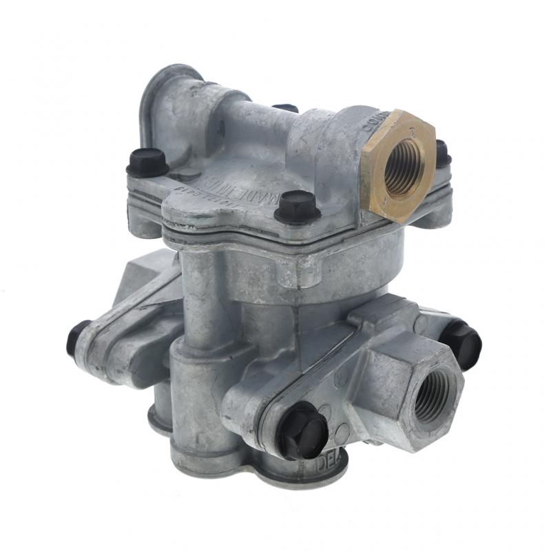 Mack Control Valve, 110171