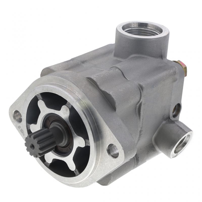 Navistar Power Steering Pump, 1681047C91