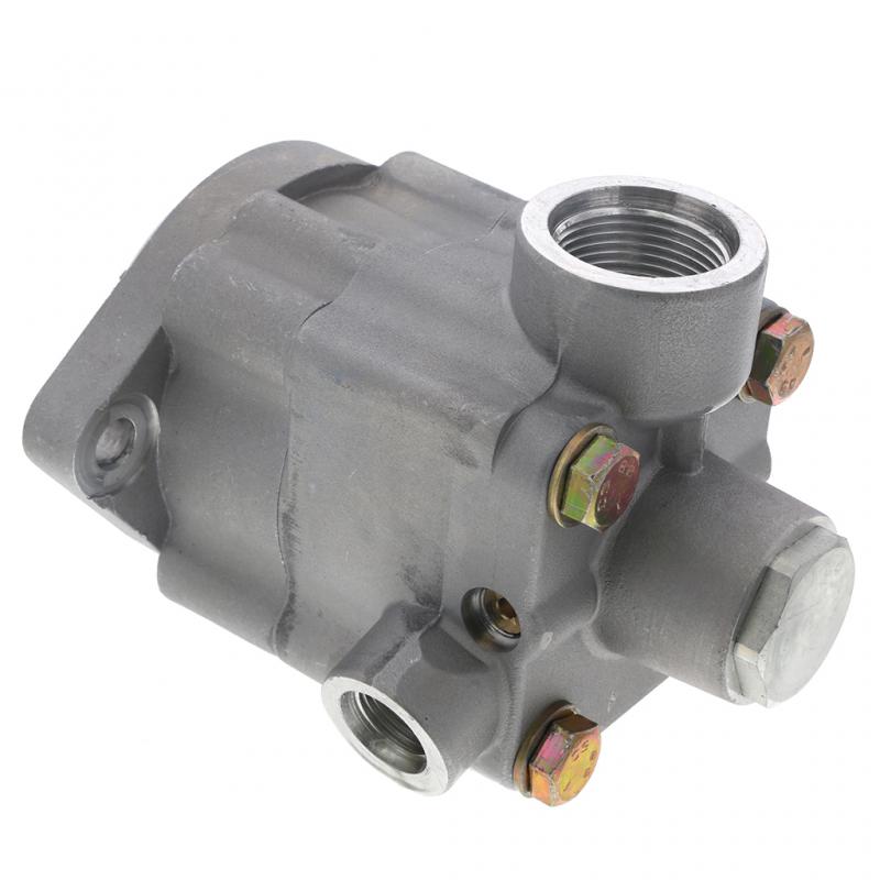 Navistar Power Steering Pump, 1681047C91