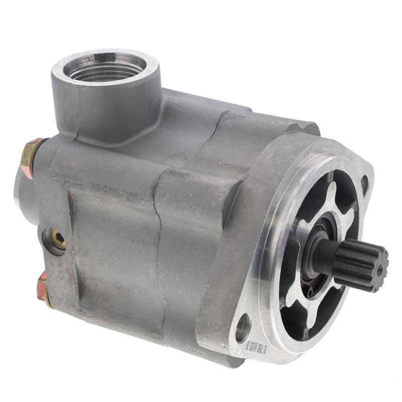 Navistar Power Steering Pump, 1681047C91