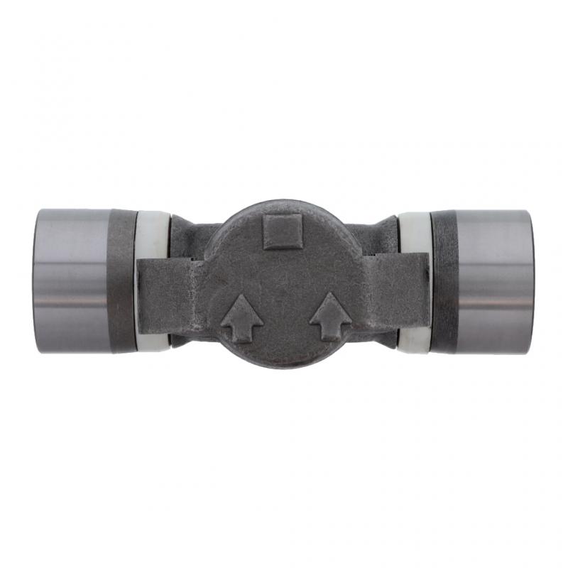 Mack Universal Joint, CP20RPLS