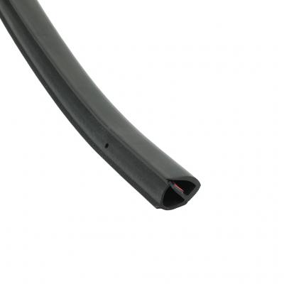 Mack Door Weatherstrip, 16QS419BM