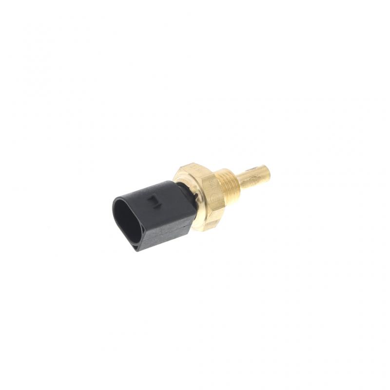 Detroit Diesel Oil, Water Temperature Sensor, A0041534228