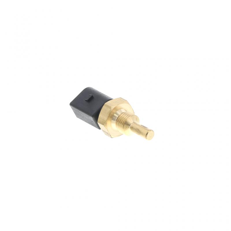 Detroit Diesel Oil, Water Temperature Sensor, A0041534228