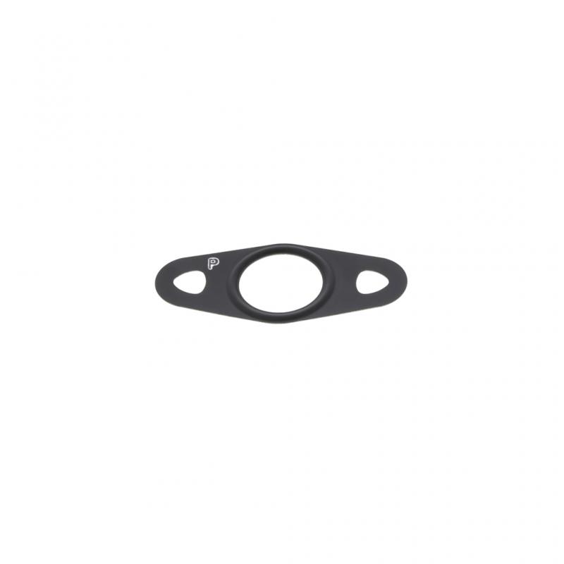 Detroit Diesel Drain Gasket, A5411870080