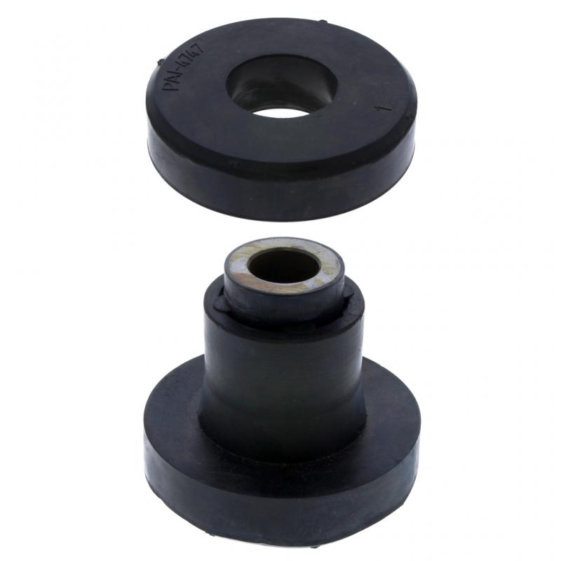 Mack Insulator, 20QL303