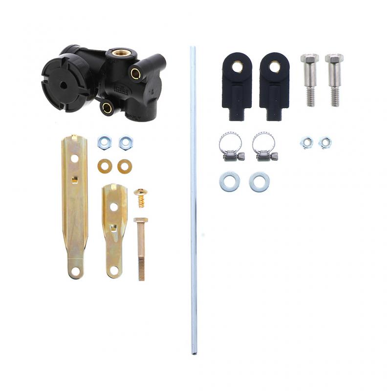 Mack Control Valve, 20QE2373