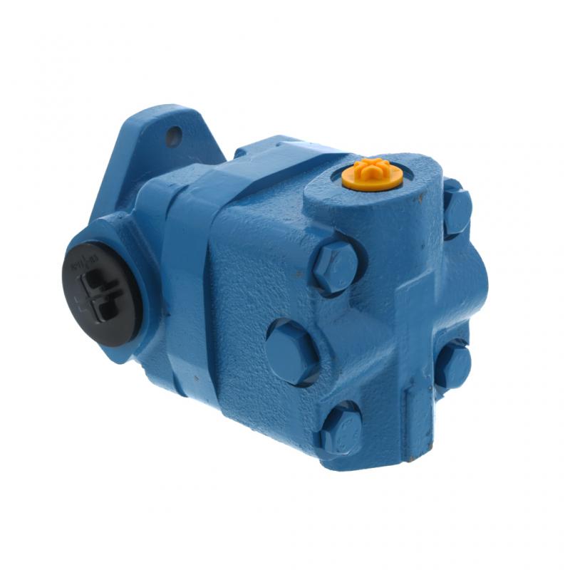Mack Steering Pump, 38QC367P6