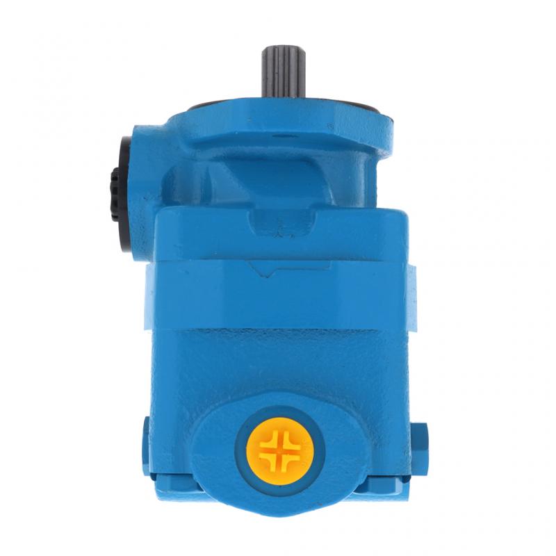 Mack Steering Pump, 38QC367P6