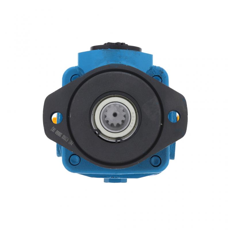 Mack Steering Pump, 38QC367P6