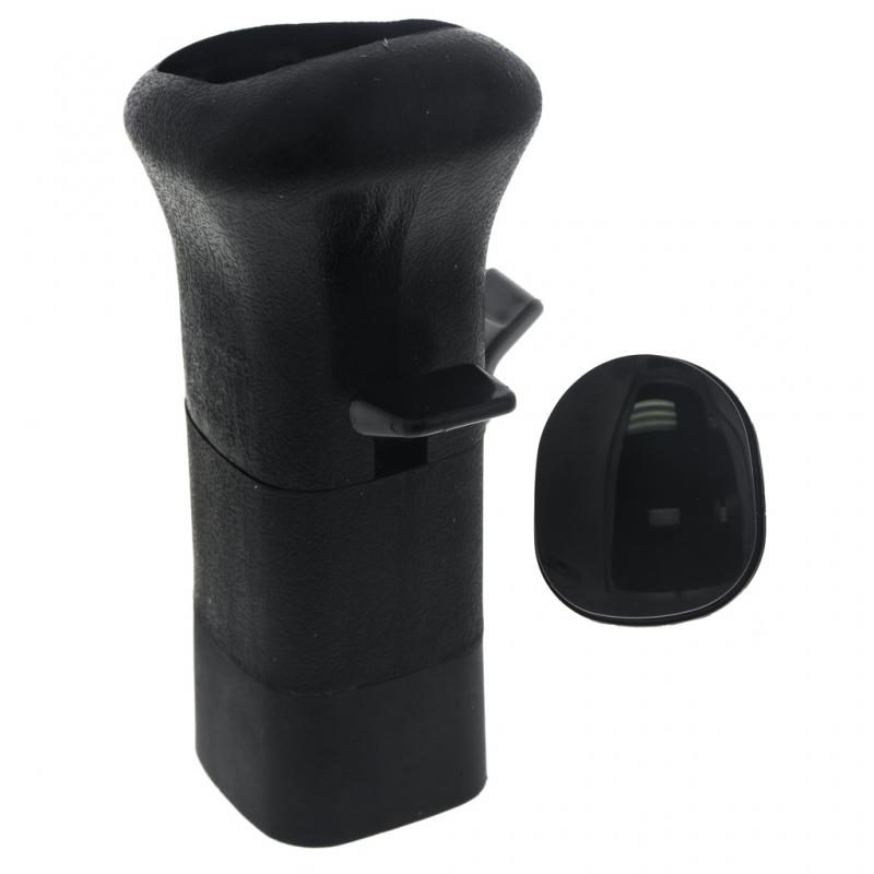 Mack Selector Valve, 20QE3336A