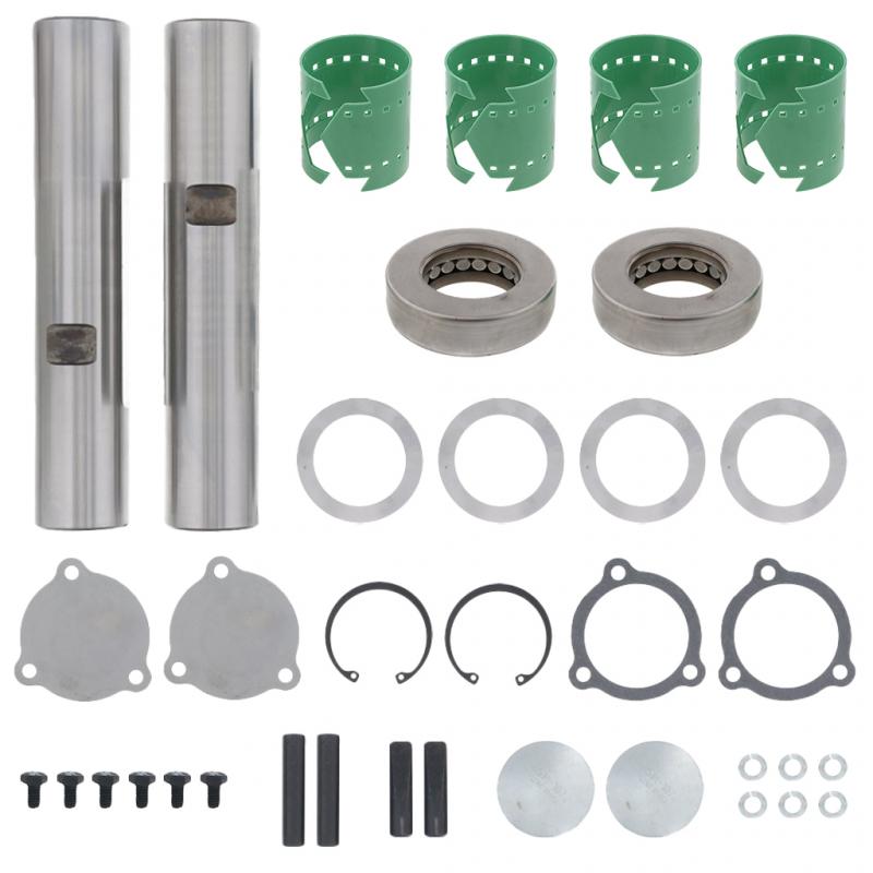 Mack King Pin Kit, 8235-R200167