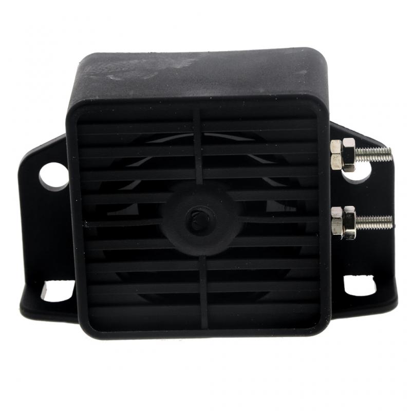 Mack Backup Alarm, 7078-230
